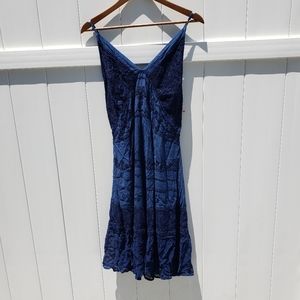 The Pyramid Collection | Poshmark